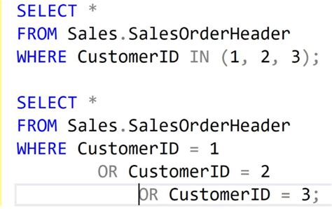 Garima Nagpal On Linkedin Sqlmagic Codesimplified Databaseoptimization Sql