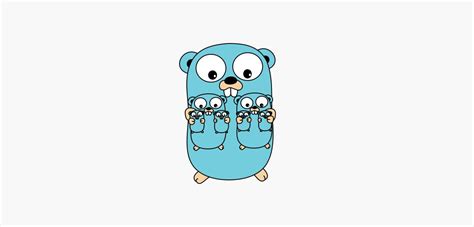 Use Your Golang Grpc Services Like Graphql Utilizing Dynamic Enrichment And Dataloader By