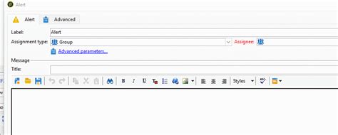 Solved Alert Activity Adobe Experience League Community 624758