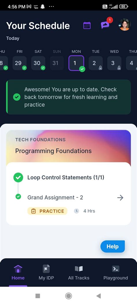 Python Grand Nxtwave Ccbp Swathi Nimmala