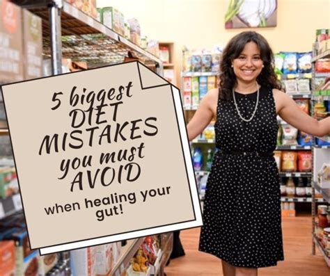 What Are Polyols Exploring The “p” In Fodmap Jenna Volpe Rdn Ld Clt Functional Dietitian