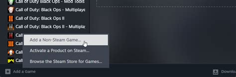 Alternate Xbox PlayStation And Controller Support Guide Steam Controller Configuration
