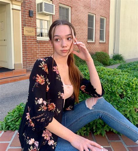 Ruby Jay On Instagram “filming Days 🎞” Fotos Mujeres Lindas Fotos De Mujeres Hermosas