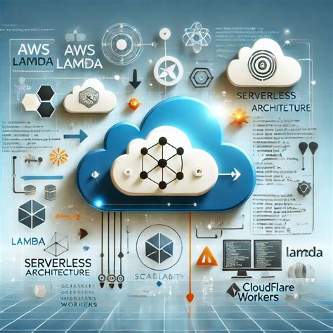 Nayeemur Rahman On Linkedin Cloudcomputing Serverless Aws Cloudflare