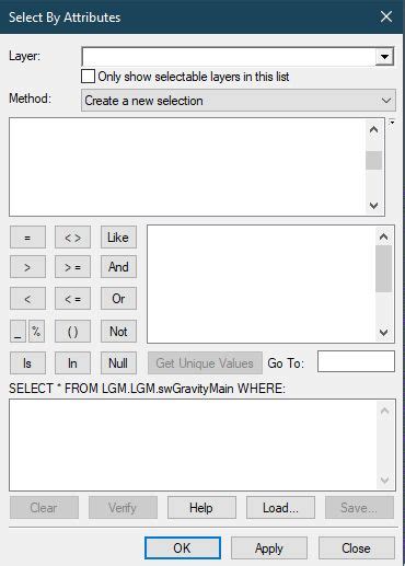 Walid Salah On Linkedin Sql Gis