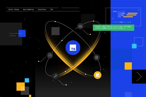 3 Things We Like About Typescript