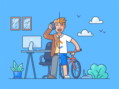 Work Life Tips To Increase Your Productivity Clickup