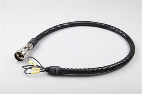 Plugs Sockets LPA Group