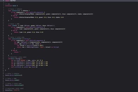 Ganesh Raju Galla On Linkedin Swift Swiftui Iosdeveloper