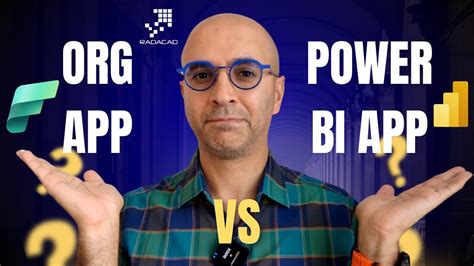 Microsoft Fabric Vs Power Bi Org Apps