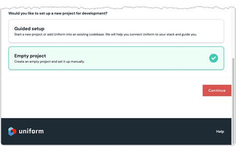 contentstack next js tutorial