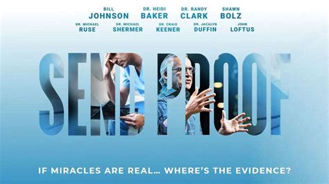 send proof catalyst movies