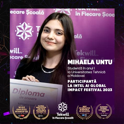 Made In Moldova Photovoltaic System Fault Detection Application