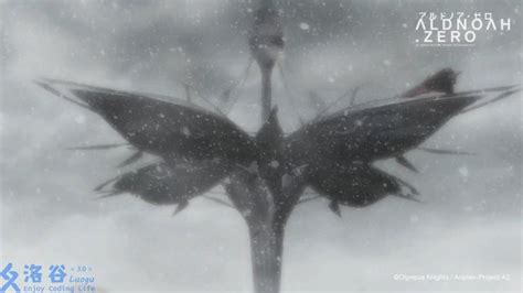 八连测之一fateice String 灰信网（软件开发博客聚合）