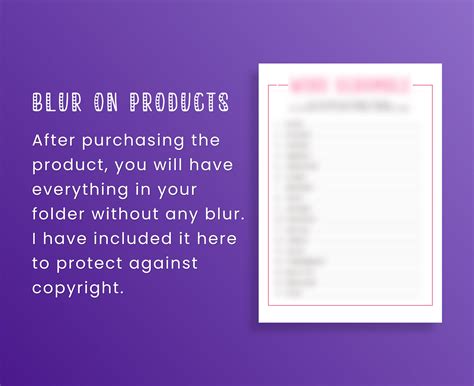 Name The Sex Toy Bachelorette Party Game Dirty Bachelorette Games Baby Shower Hen Party Game