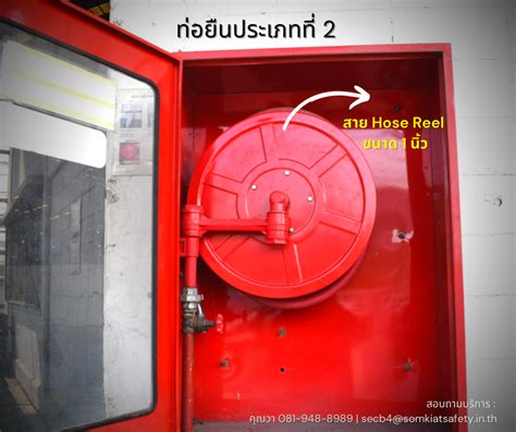 ในตู้ Fhc ท่อยืนประเภท เมืองไฟฟ้า กรุงเทพวิศวกรรม