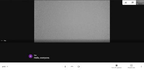 Google Meet Cheat Sheet Savvy Hacks You Need To Try Tl Dv