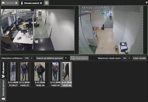 Post Mirasys Open Vms