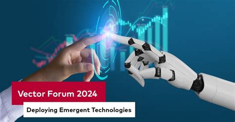 Vectorinformatik Vectorforum Vector Informatik