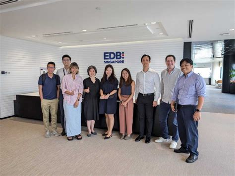 Alphasense Edbi Value Growth Chow Pak Teng 周柏廷）