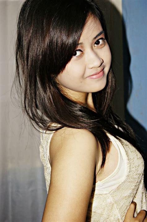 Koleksi Foto Abg Sexy 1