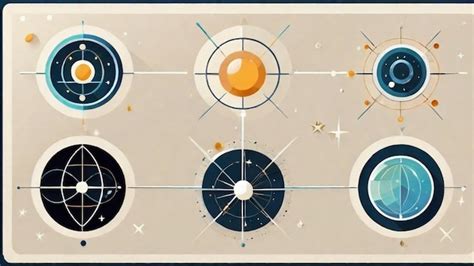 Premium Ai Image Astrophysics And Cosmology