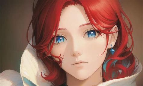 Пин от пользователя даки на доске аниме бот Аниме