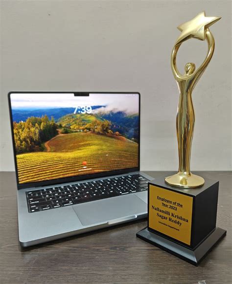 Sagar Reddy Nallamilli On Linkedin Today Marks My 2 Year Anniversary At Oppo Oneplus And I Am