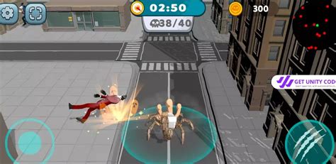 Buy Unity Games Source Codes And Templates Get Unity Code