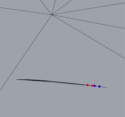 Mesh Repair In Python Scripting Mcneel Forum