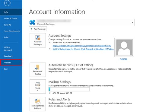 How To Fix Microsoft Outlook IMAP Error X Ccc E Cigati Solutions