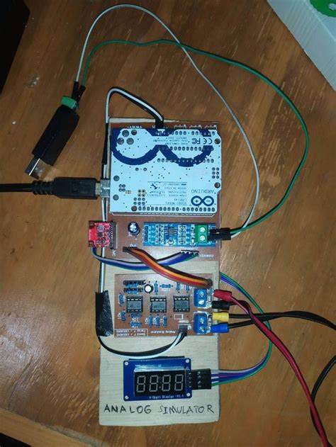 Integrate A Pre Trained Tensorflow Lite Model With An Esp32 Program To