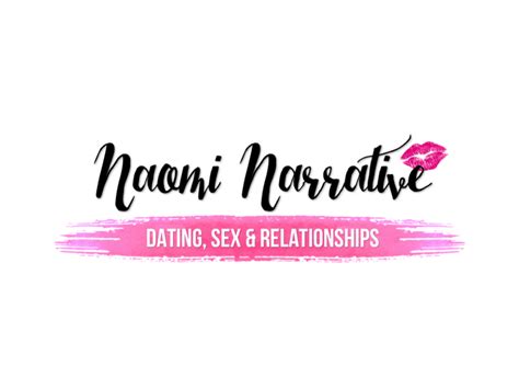 The Naomi Narrative Wonder And Wellness