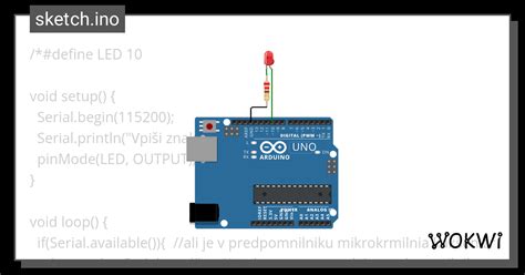 Ascii Vvaja Wokwi Esp32 Stm32 Arduino Simulator
