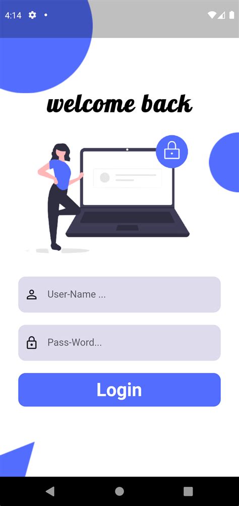 github hmida71 flutter login ui animated 3 flutter animation made