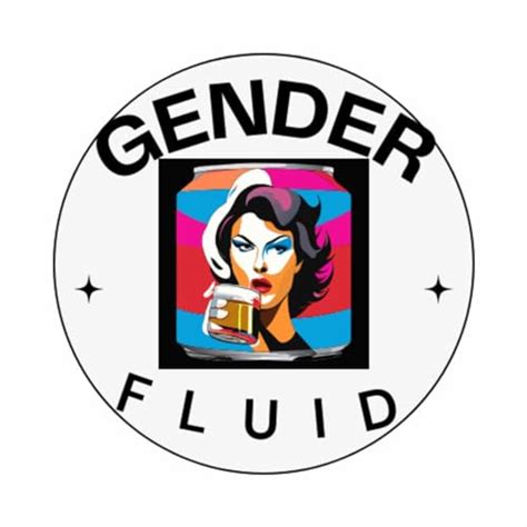Gender Fluid Max And Mike Audible Books And Originals