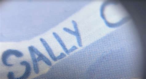 How To Identify A Lithograph —