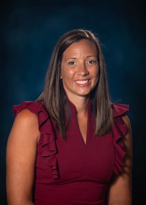 Administration Westside Intermediate