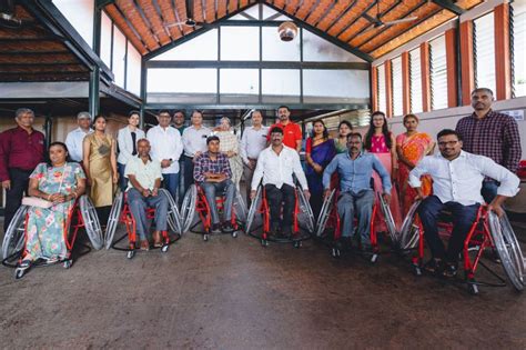 Kirthi Kumar Barik Posted On Linkedin