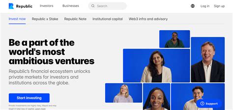 25 Top Web3 Companies [2024] Alvaro Trigos Blog