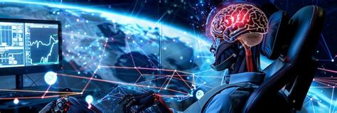 Braincomputer Interface Allowing Paralyzed Patient Control Robotic Limb