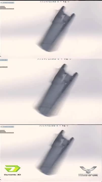 Creaform On Linkedin 3dscanning Reverseengineering Innovation Cnc Creaform