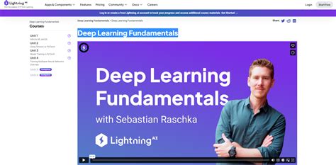 2023年最受欢迎的技术职业道路：在哪里免费学习 Most In Demand Tech Career Paths In 2023 Where To Learn Them For Free