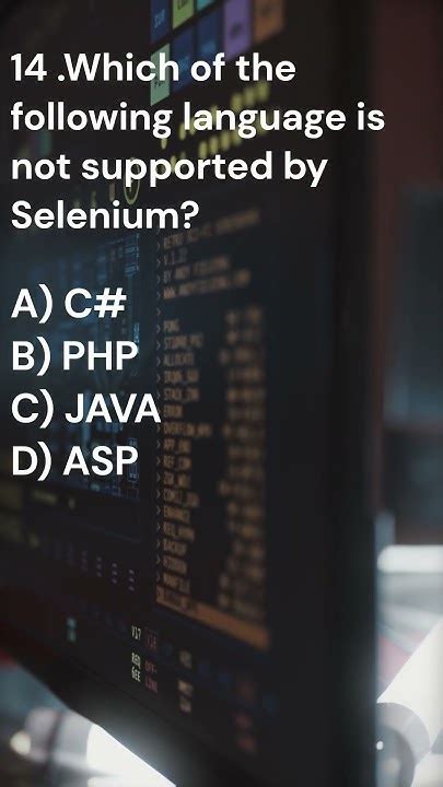 Selenium Tutorial Coding Selenium Automation Testing Softwaretester Manualtesting Java
