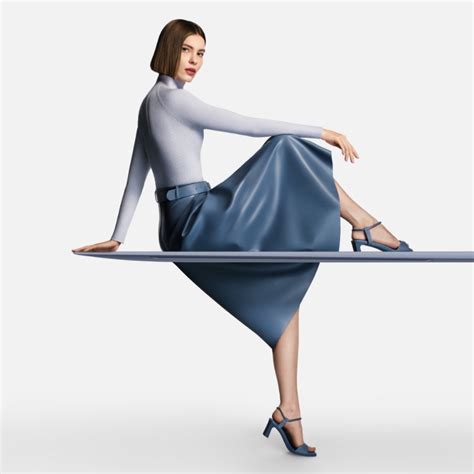 Huawei Matebook X Pro Core Ultra Premium Edition Huawei Uk