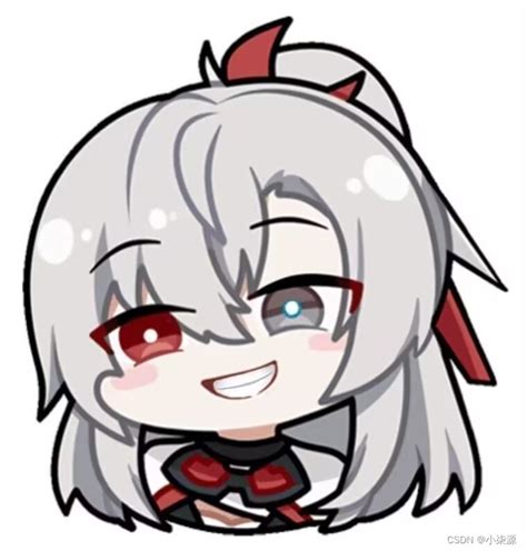 Python中maplotlib图表绘制python画图设置y坐标轴 Csdn博客