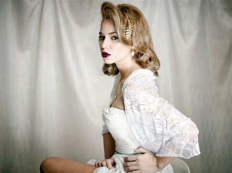 20 Beautiful Sparkly Wedding Dresses Ideas Wohh Wedding