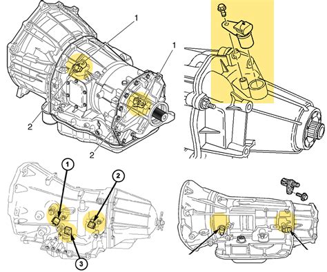 Sensing The Speed How Wheel Speed Sensors Work Haltech