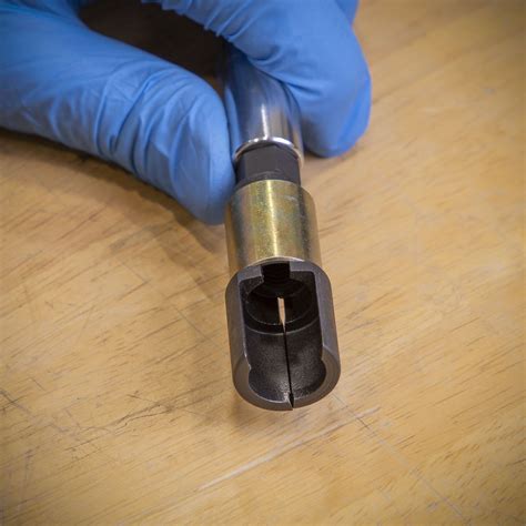 Sealey Petrol Injector Puller For Ford Ecoboost Ondemand Truck Parts