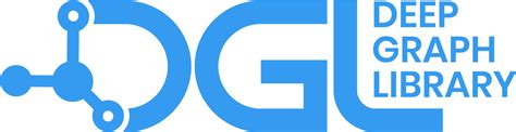 Open Source Libraries For Deep Learning Graphs